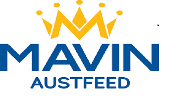 Thông báo " Thay đổi thông tin công ty" từ ngày 01/01/2017.