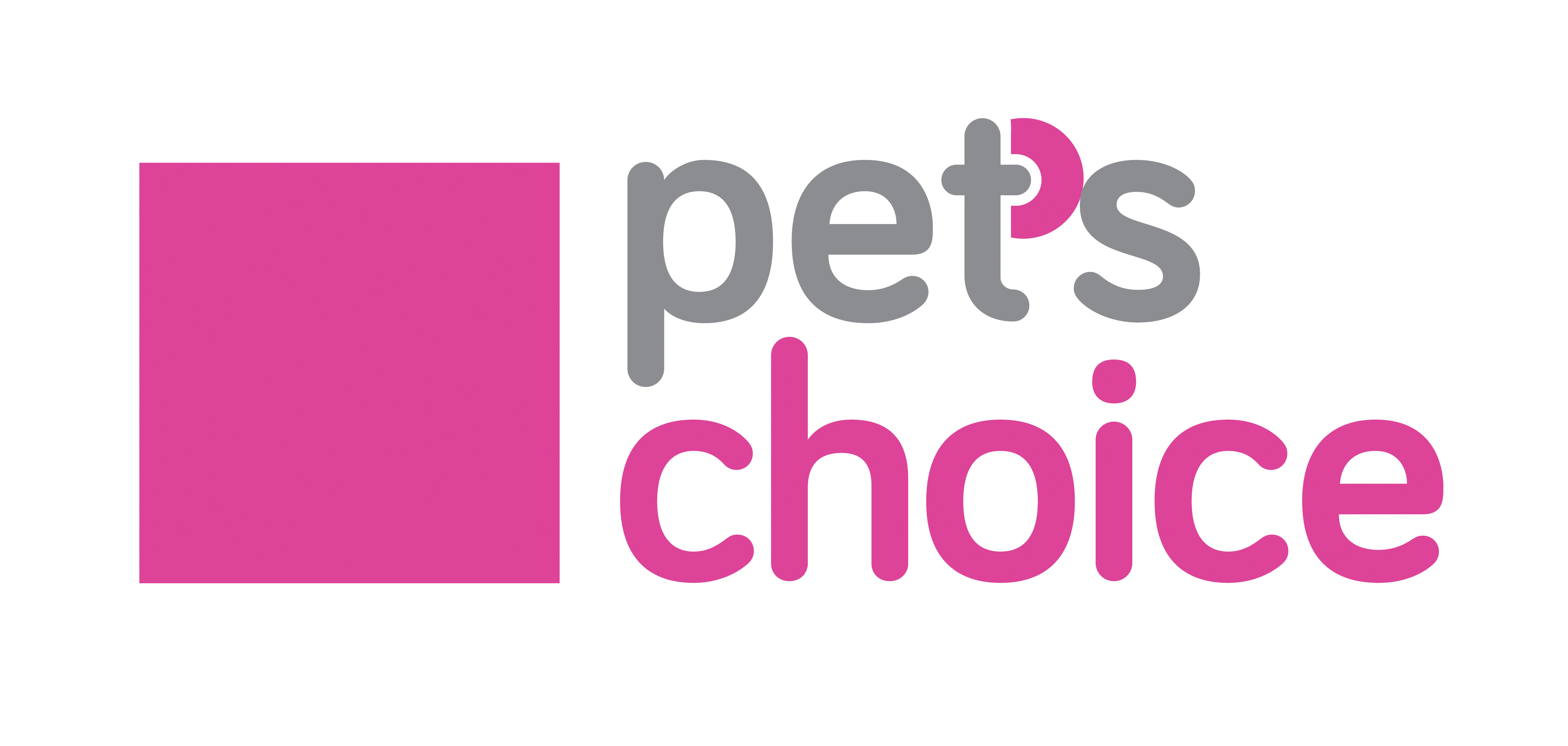 Thức ăn thú cưng